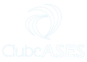 ASES